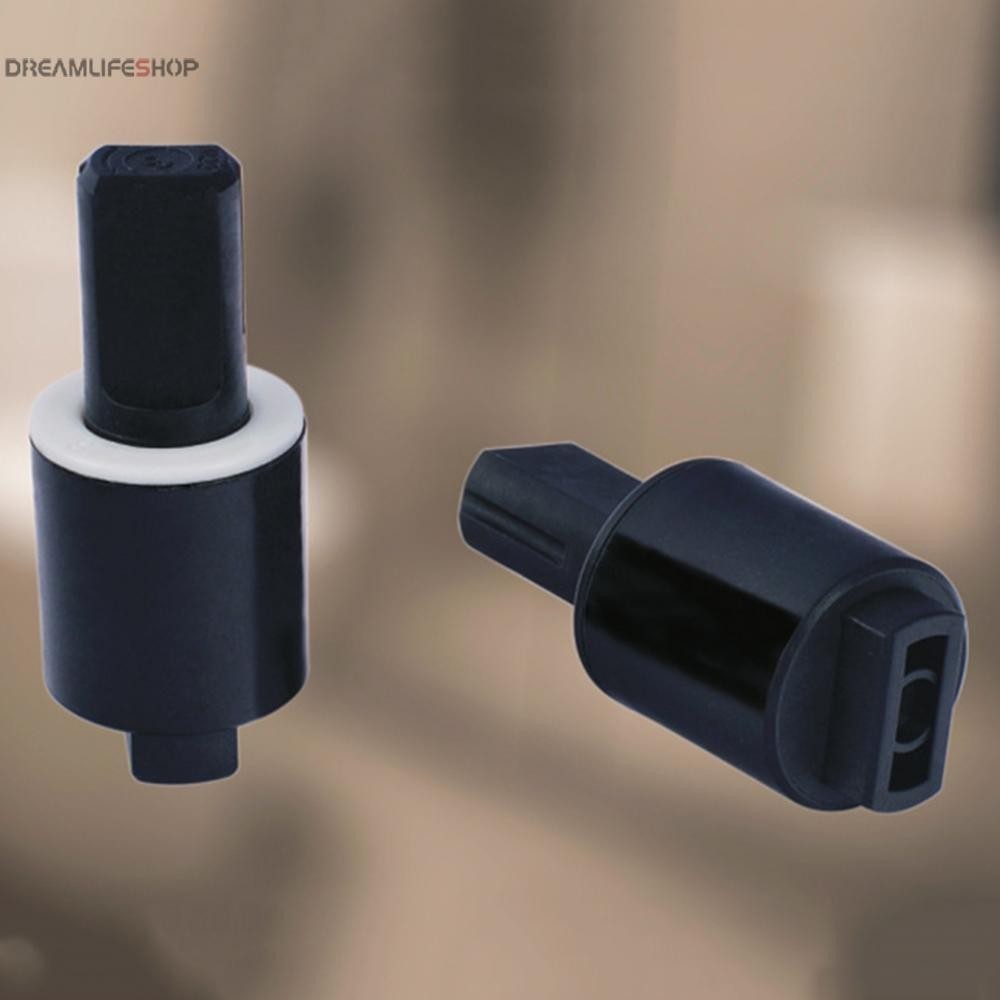 Rotary Damper Hinge for Toilet Seat Flap Slow Down Noise and Impact ...