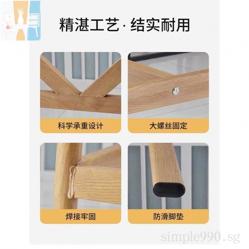 Hot pot table four-person string induction cooker rectangular induction ...