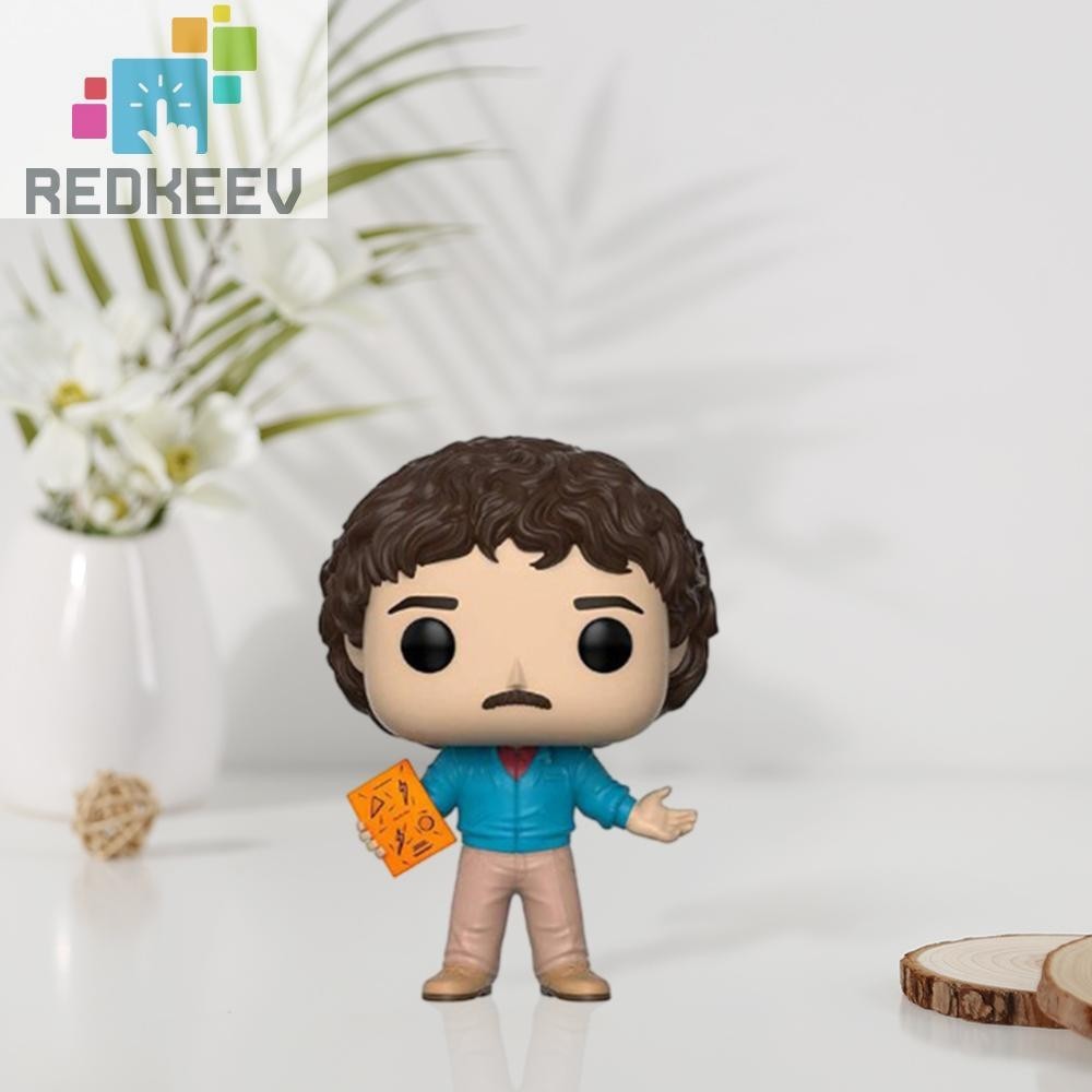 Friends TV Series Friends TV Series Special Edition Figure Birthday ...