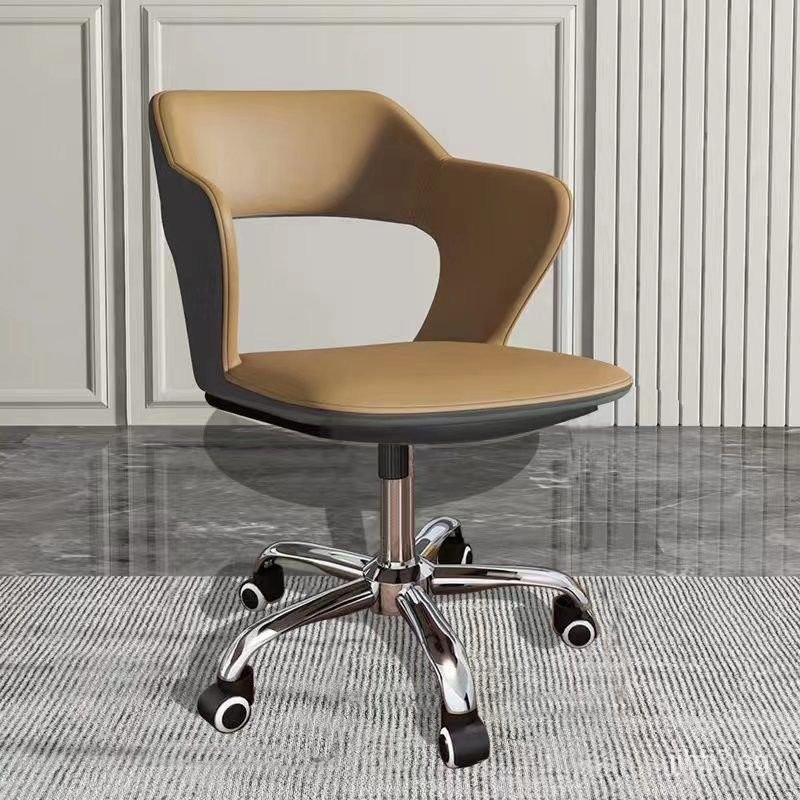 z%Office Chair Student's Chair Study Chair Computer Chair Wheelchair ...