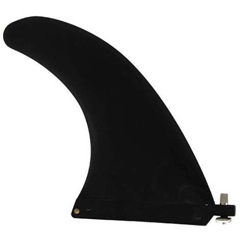 Jess/RQ GQ-COCO Surfboard Coconut Tree Standing Inflatable Folding ...