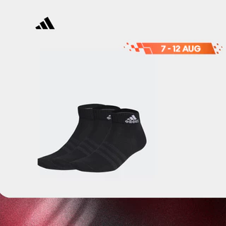 Official Shops & Deals in Singapore | Shopee Mall