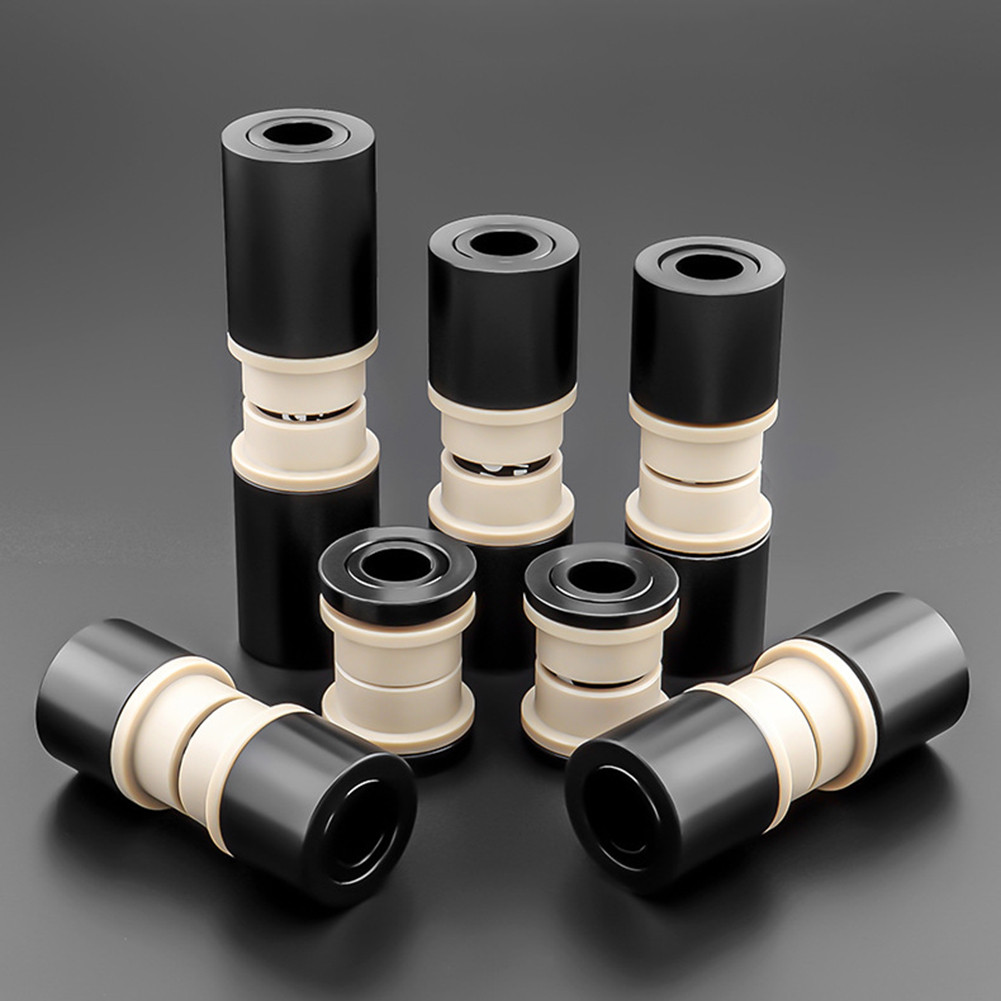 [HOT] MTB DH Bike Bicycle Rear Shock for DU Bushing Kit for Fox for ...