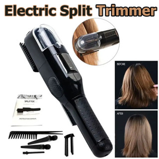 Hair trim machine store
