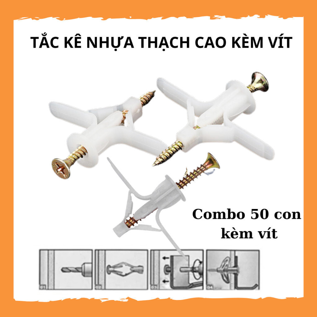 Plastic Fasteners, Butterfly Fasteners, Butterfly Wing Expanders ...