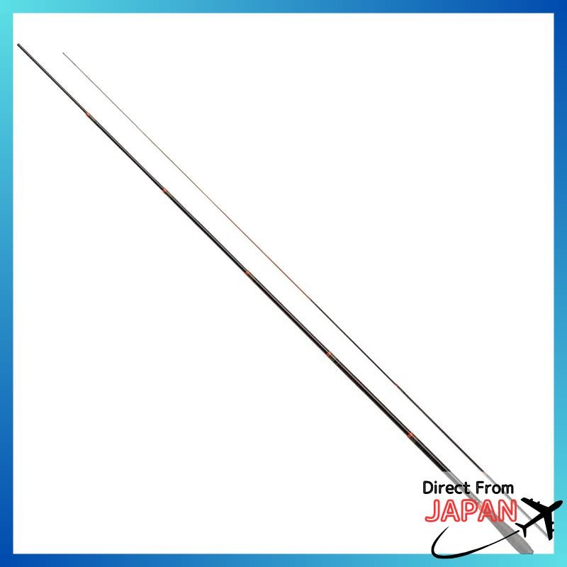 Daiwa Keiryu Rod Hinata Fishing 2ft | Shopee Singapore