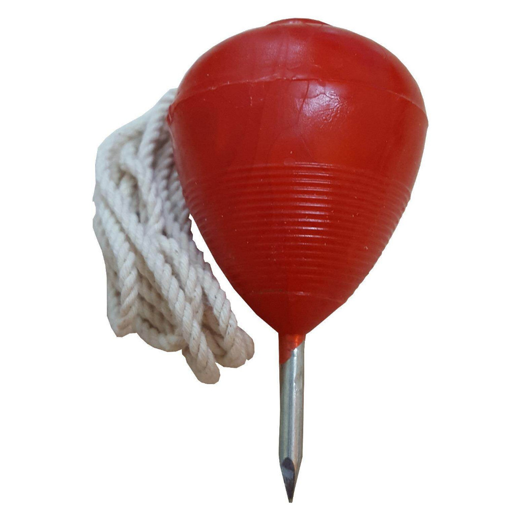 Gasing plastic traditional toy Gasing Plastic Paku Traditional 陀螺 ...