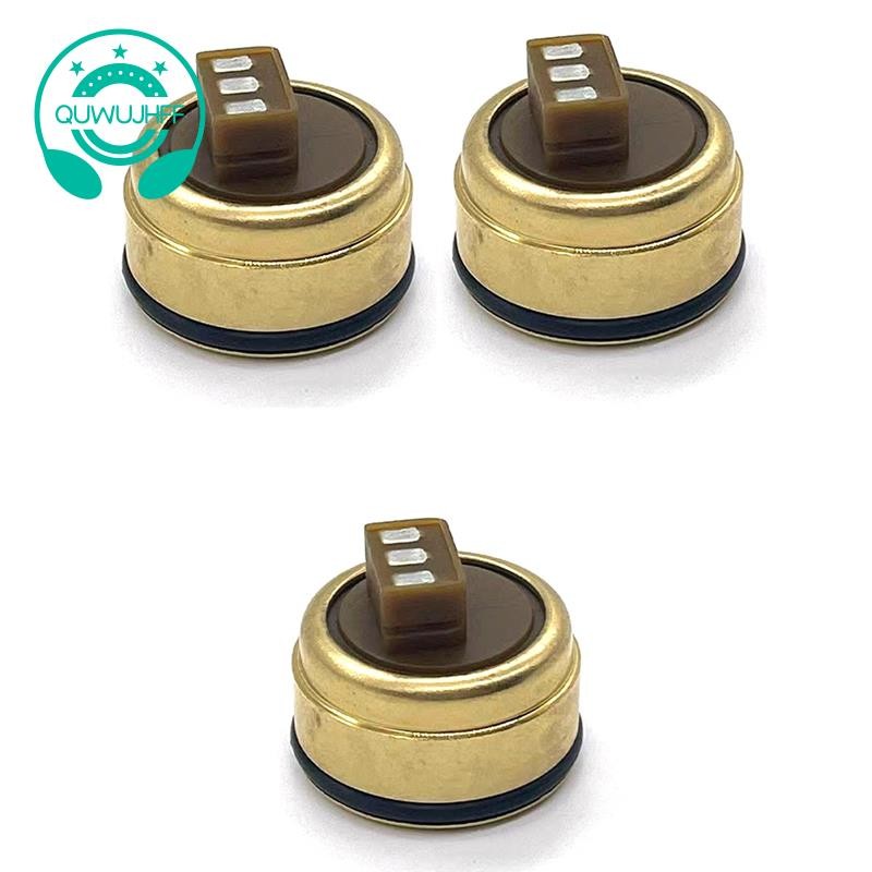02E 0D9 DQ250 Transmission Clutch Pressure Sensor 6-Speed DSG ...