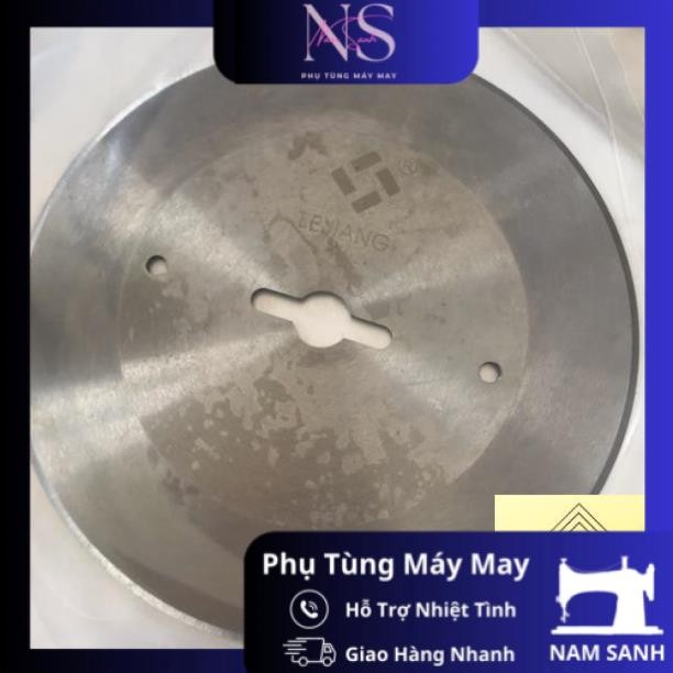 Lejiang table top cutter | Shopee Singapore