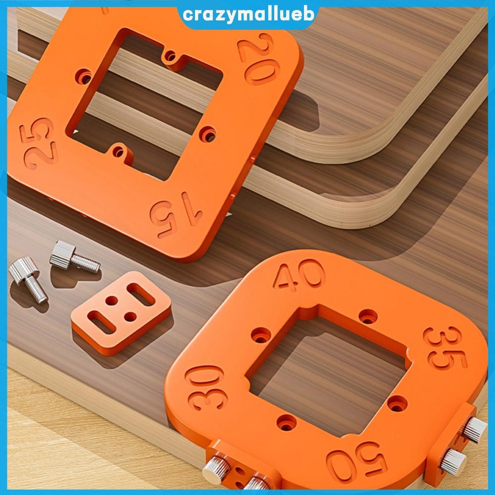 Routing Curved Corner Milling Circular Radian Tool R10-R25/R30-R50 Arc ...