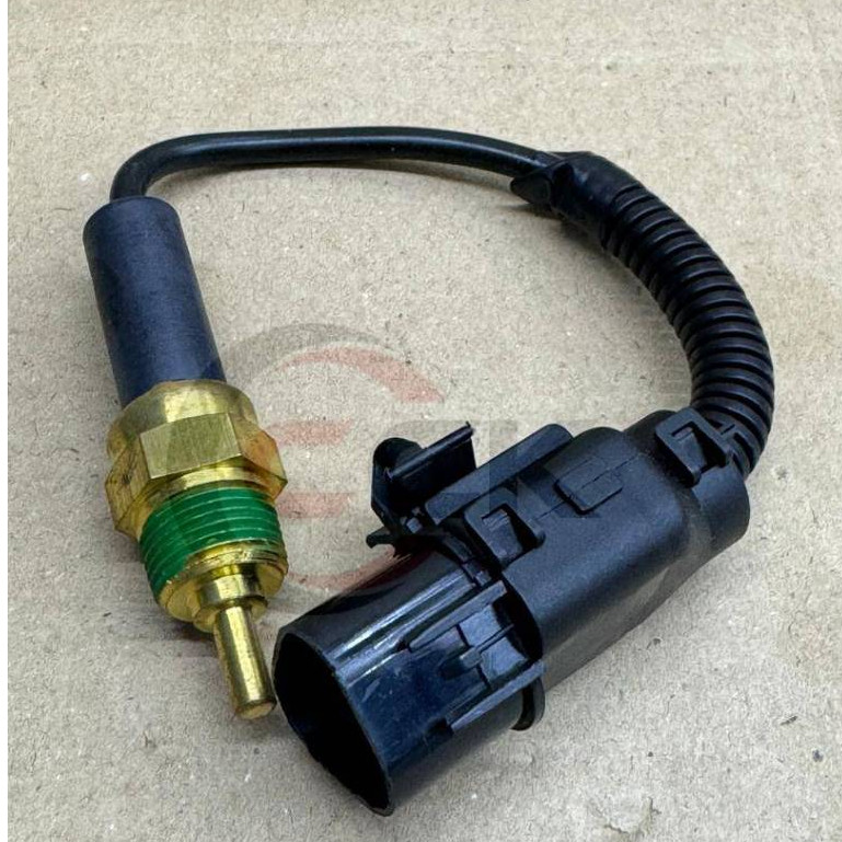 KIA SORENTO BL / NISSAN LIVINA / LATIO ENGINE COOLANT WATER THERMO ...