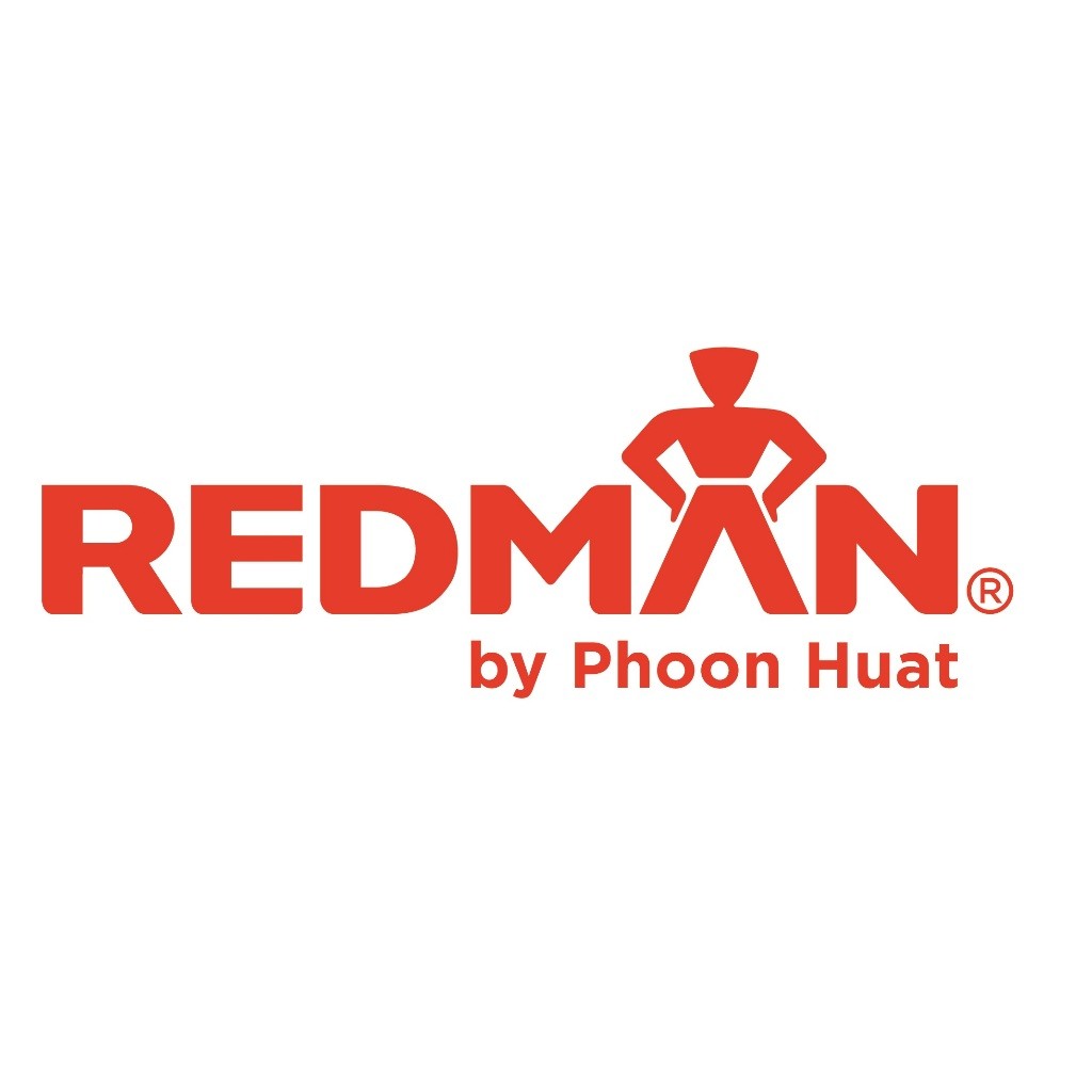 RedMan Pumpkin Seed Kernel 1Kg | Shopee Singapore