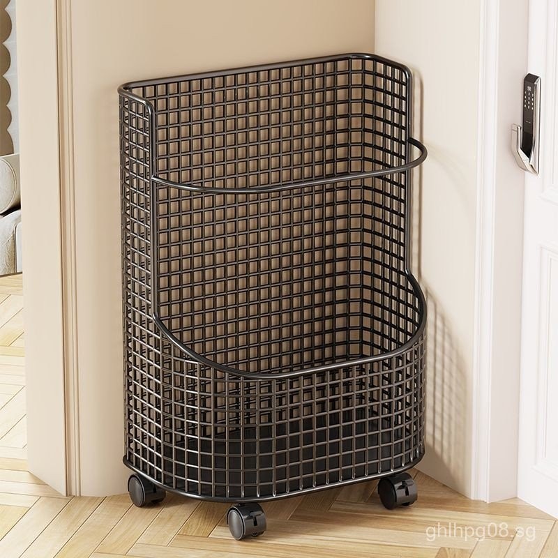 Amazing Price Entrance Doorway Umbrella Stand Simple Draining Storage ...