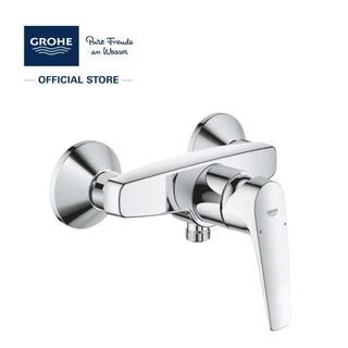 GROHE Official Store, Online Shop Mar 2026 | Shopee Singapore