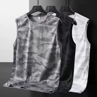 Buy T-Shirts Products Online - Men's Wear Deals | Shopee Singapore