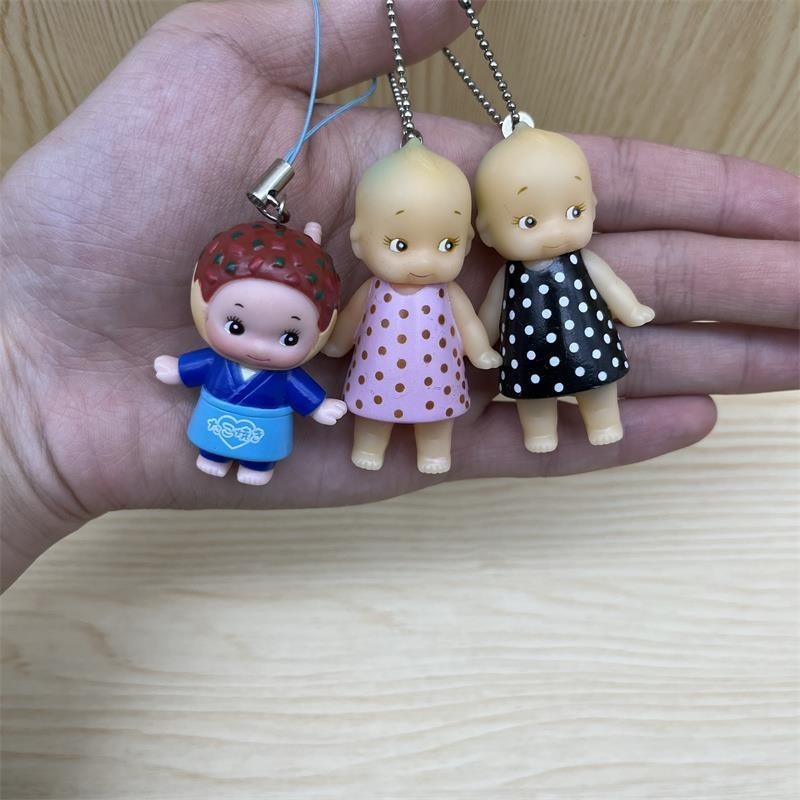 【OMG】kewpie keychain kewpie kamen rider kamen rider faiz kamen rider ...