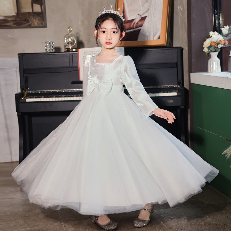 Ostty gown store