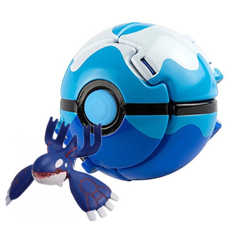 Pokémon Pokémon Toys Pokémon Toys Poké Ball Pokémon Pokémon Pokémon ...