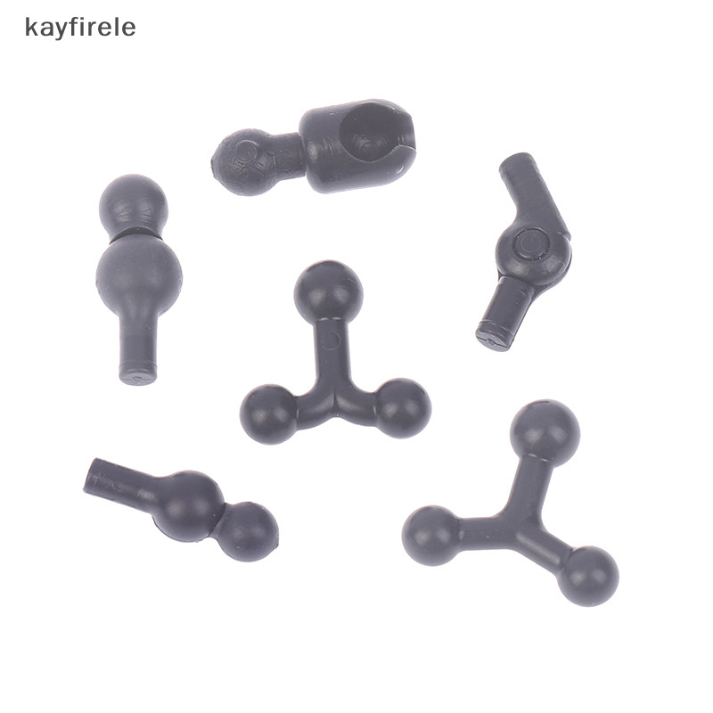 kayfirele Joint For Figma Figure DIY Ball-jointed Joint Movable SHF ...