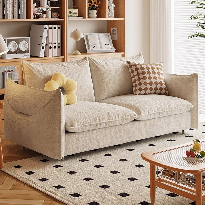 【SG STOCK】 [Pre-order] bed cream wind multifunctional small household ...