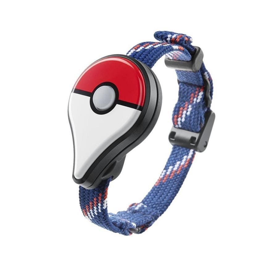 Straw Straw time Life Pokémon Pokémon Pokémon POKEMON GO PLUS Charging ...