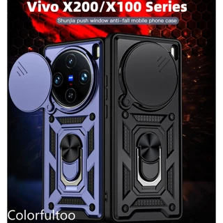 Buy Vivo x200 pro At Sale Prices Online - February 2025 | Shopee Singapore