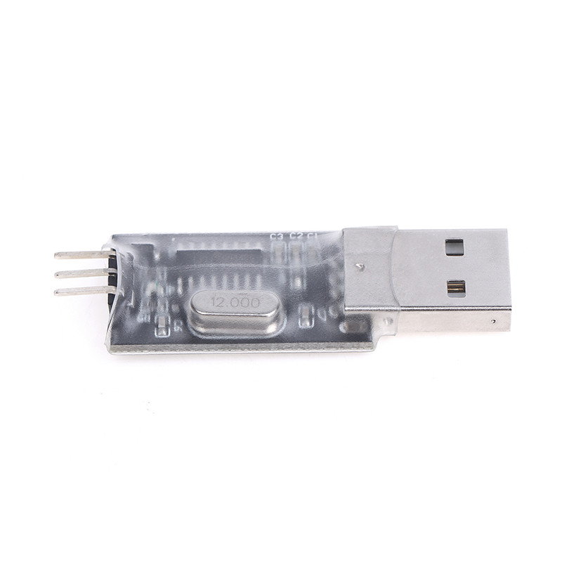 FBSG USB Linker Programmer Brushless ESC BLHeli BL32 BLS Parameter Setter Suite Open Source ...