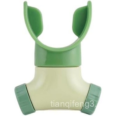 Breathing Trainer for Lungs|Portable Respiratory Muscle Exerciser ...