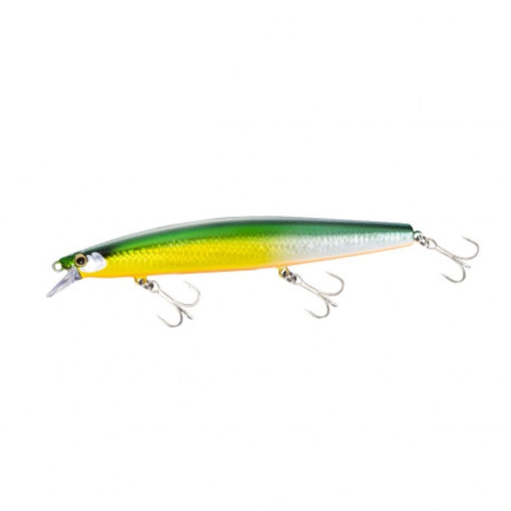 【Direct From Japan】 Shimano Lure Salt Plug Exsense Silent Assassin 129F ...