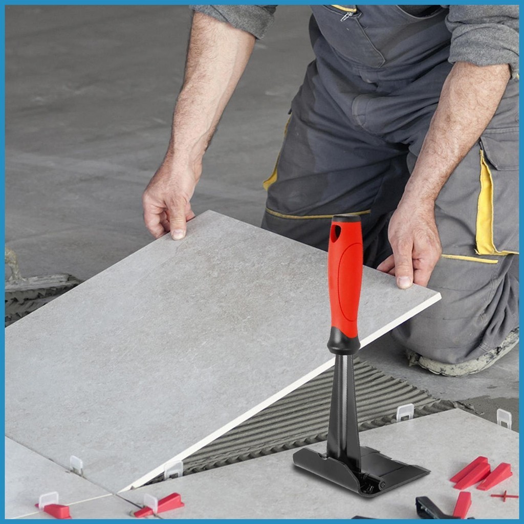 Baseboard Trim Removal Tool Floor Lifter Baseboard Removal Multi-Tool ...