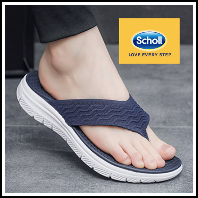 scholl sandals men Scholl beach slippers scholl Beach sandal mens flip ...