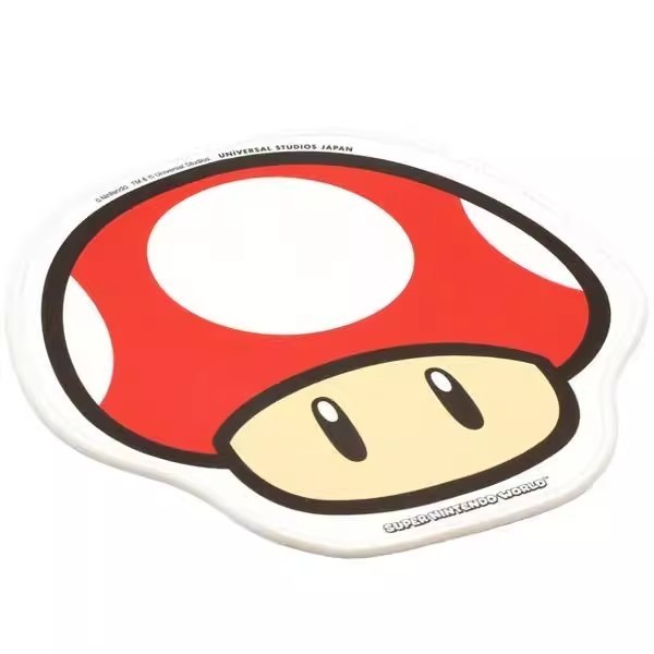 Japanese Anime Mario Mario Mario Mario Mario Japan usj Universal ...