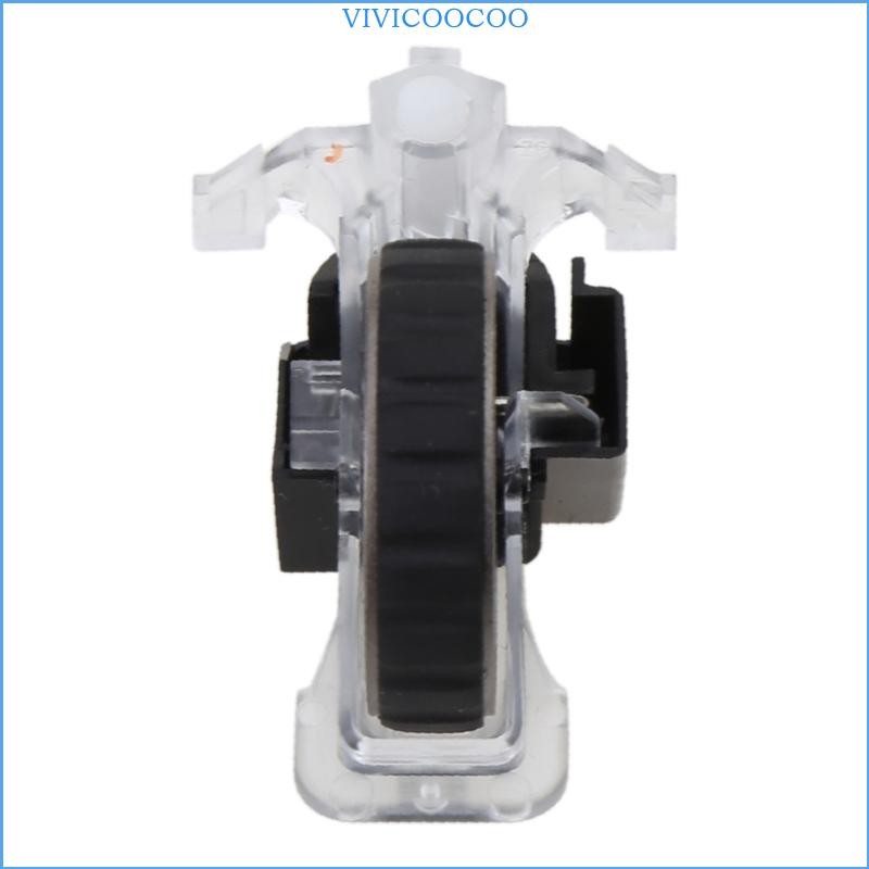 VIVI Mouse Scroll Wheel Mouse Roller for G900 G903 G502 Mice ...