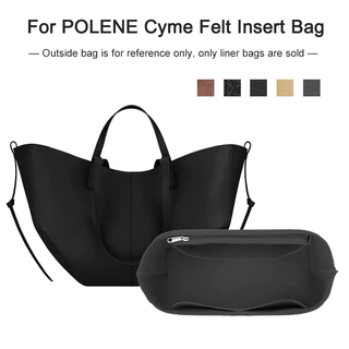 Buy polene Products At Sale Prices Online - December 2025 | Shopee ...