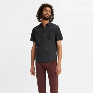 Buy Levi'S Pocket Shirt Products At Sale Prices Online - June 2025 ...