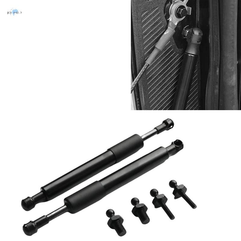 Car Rear Trunk Lift Supports Props Rod Arm Shocks Strut Bars for Ranger ...