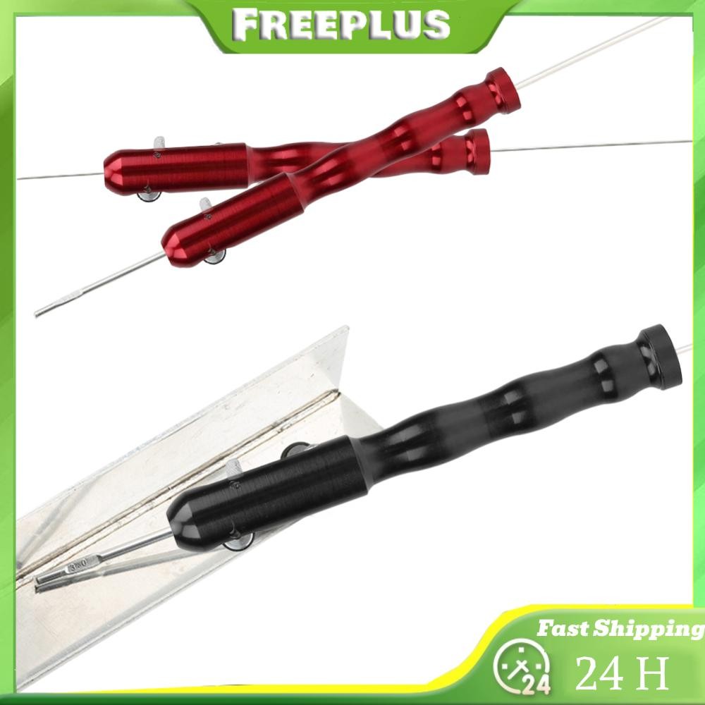 TIG Welding Pen TIG Pen Finger Feeder Rod Holder Pencil for 1.0-3.2mm ...