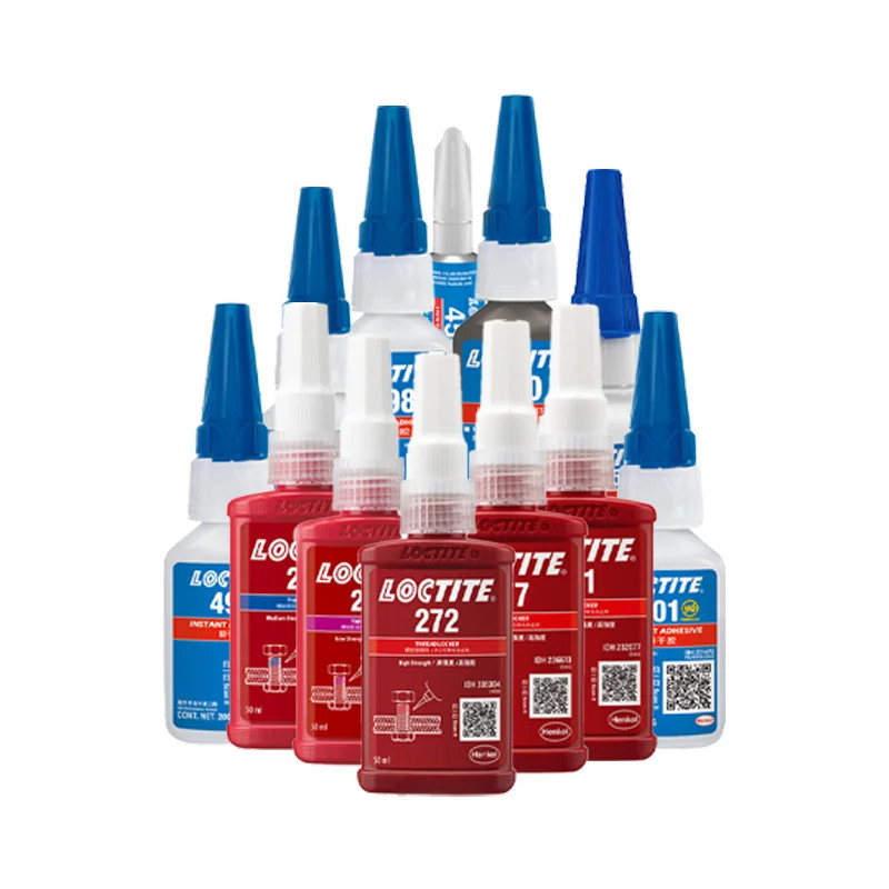 Buy loctite Products At Sale Prices Online - May 2026 | Shopee Singapore