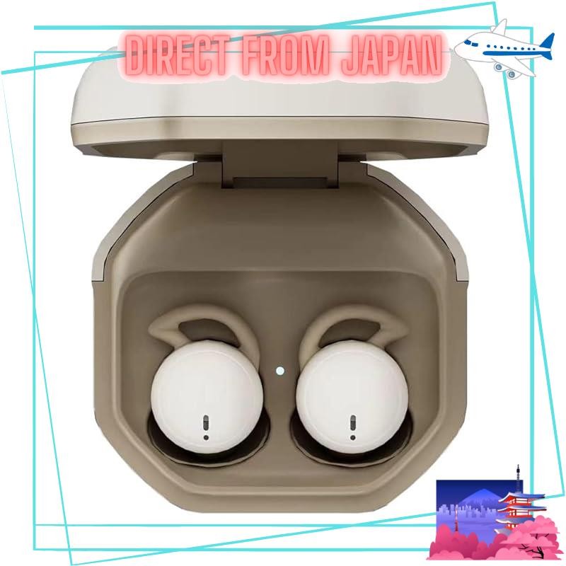Wireless Noise Cancelling Headphones with Bluetooth 5.3, Mic, Sleep ...