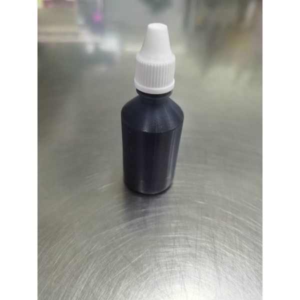 Red Velvet Flavour with colour 40G/500G | Shopee Singapore