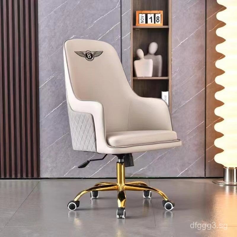z%Office Chair Student's Chair Study Chair Computer Chair Wheelchair ...