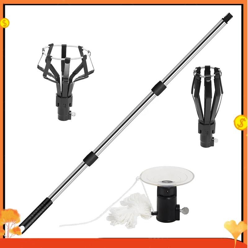 Light Bulb Changer Light Bulb Changer Pole Light Bulb Changer Pole ...