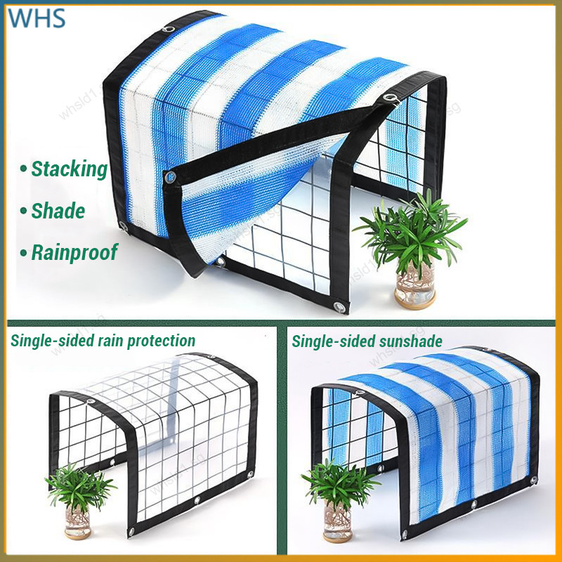 Sunshade canopy rain shelter sun screen sun screen plants flowers and ...