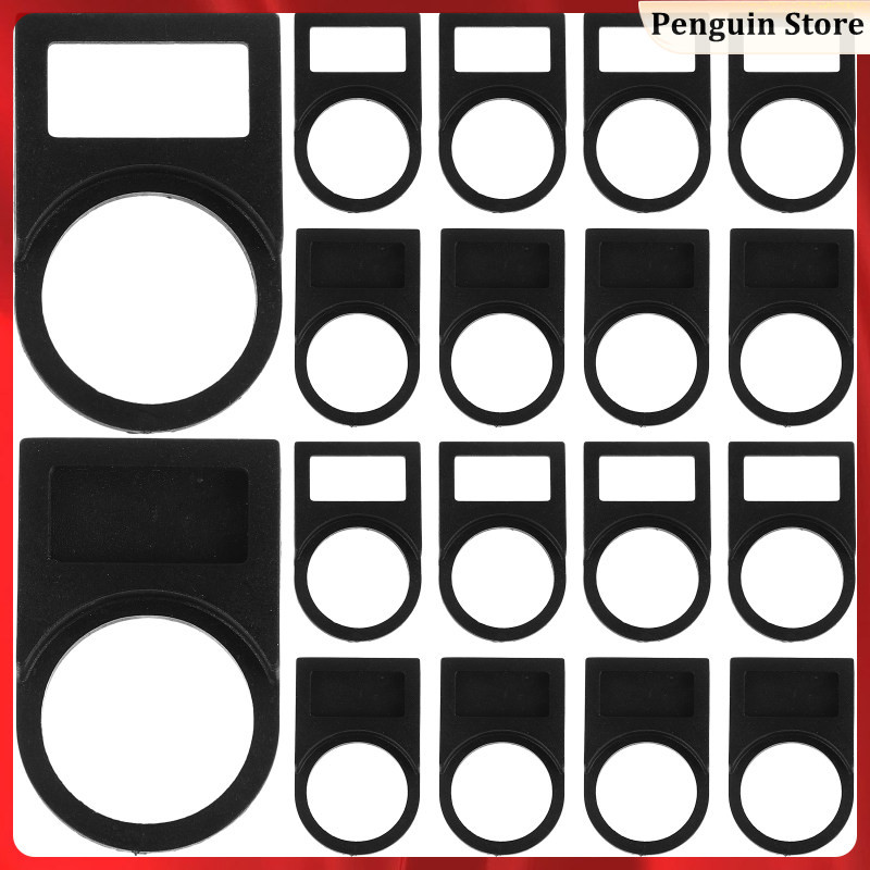 Sign Signs Push Button Notice Board Electrical Identification hainesi ...