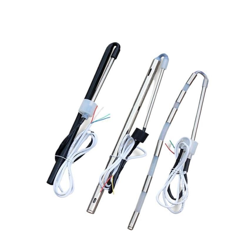 Core Water Temperature Water Level Water Heater Sensor Temperature ...