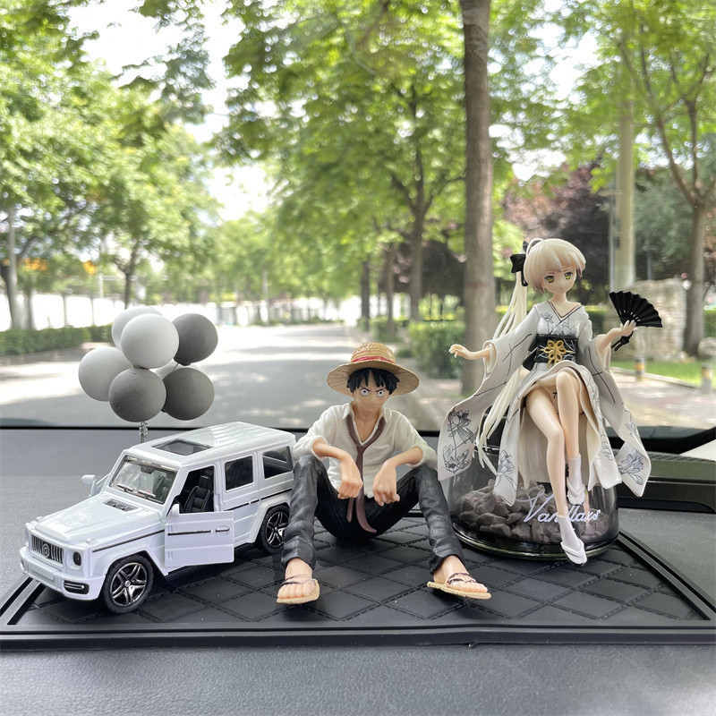 Car Decorations | Shopee Singapore