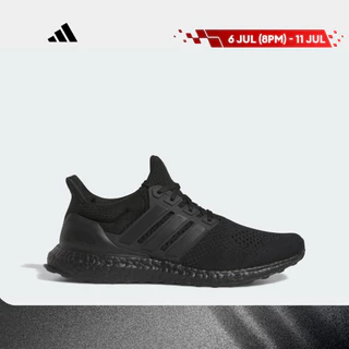 adidas Official Store, Online Shop Jul 2025 | Shopee Singapore