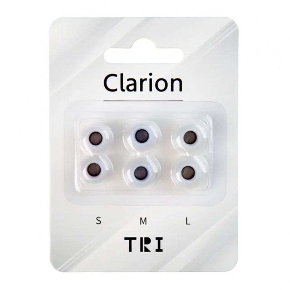 ⭐ Hot selling ⭐ Clarion Model Package Contents Pairs Product Name ...