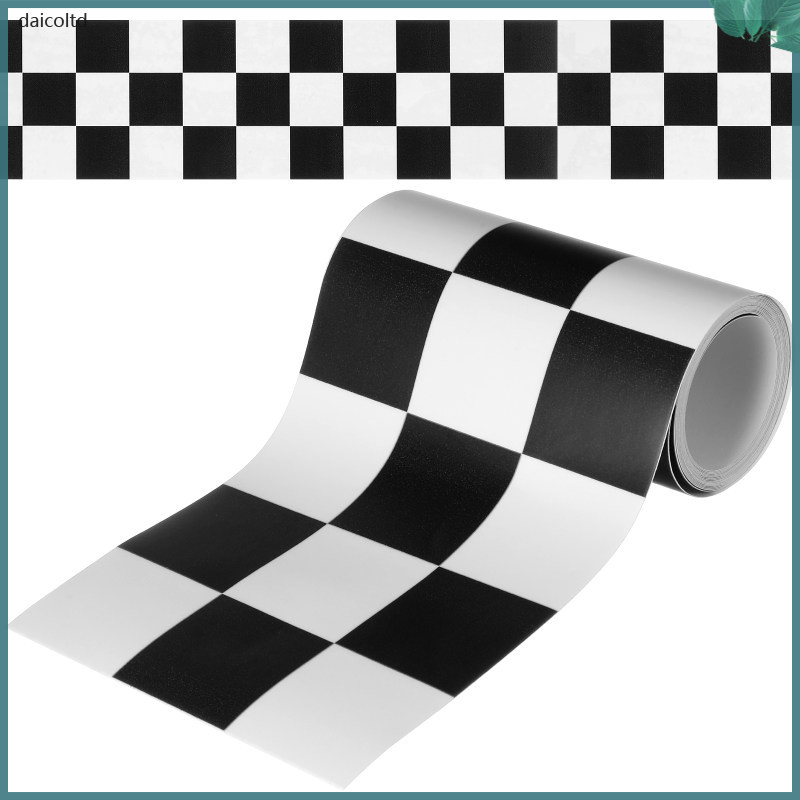 Classroom Bulletin Board Borders Trim Bathroom Wall Stickers Label ...