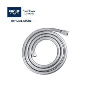 GROHE Official Store, Online Shop Sep 2025 | Shopee Singapore